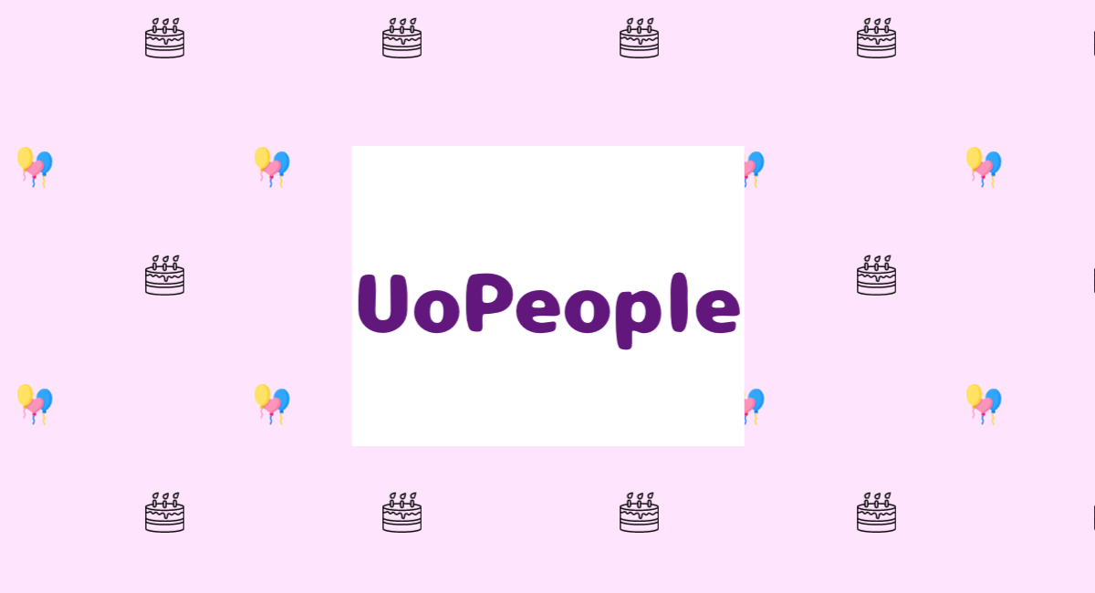 ピープル大学（UoPeople）について、私が入学後に知ったこと | UoPeopleログ